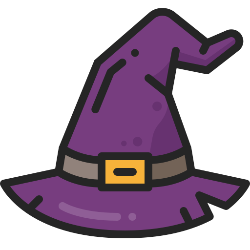 Rowena React Snippets - Visual Studio Marketplace